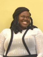 Clubs honor first African American students