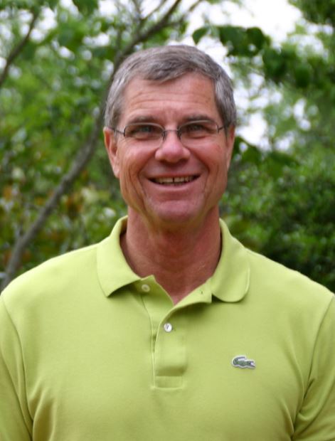 Vietnam’s history shrouded in conflict