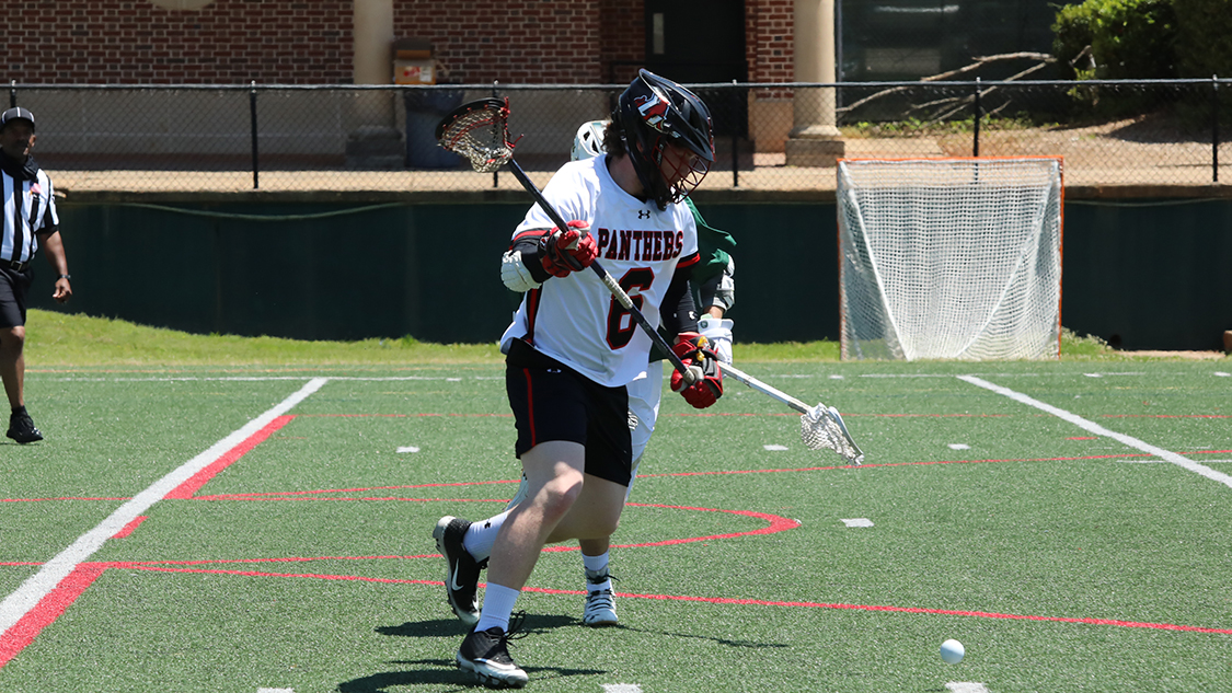 Lecture: Boston's history reflects nation's birth