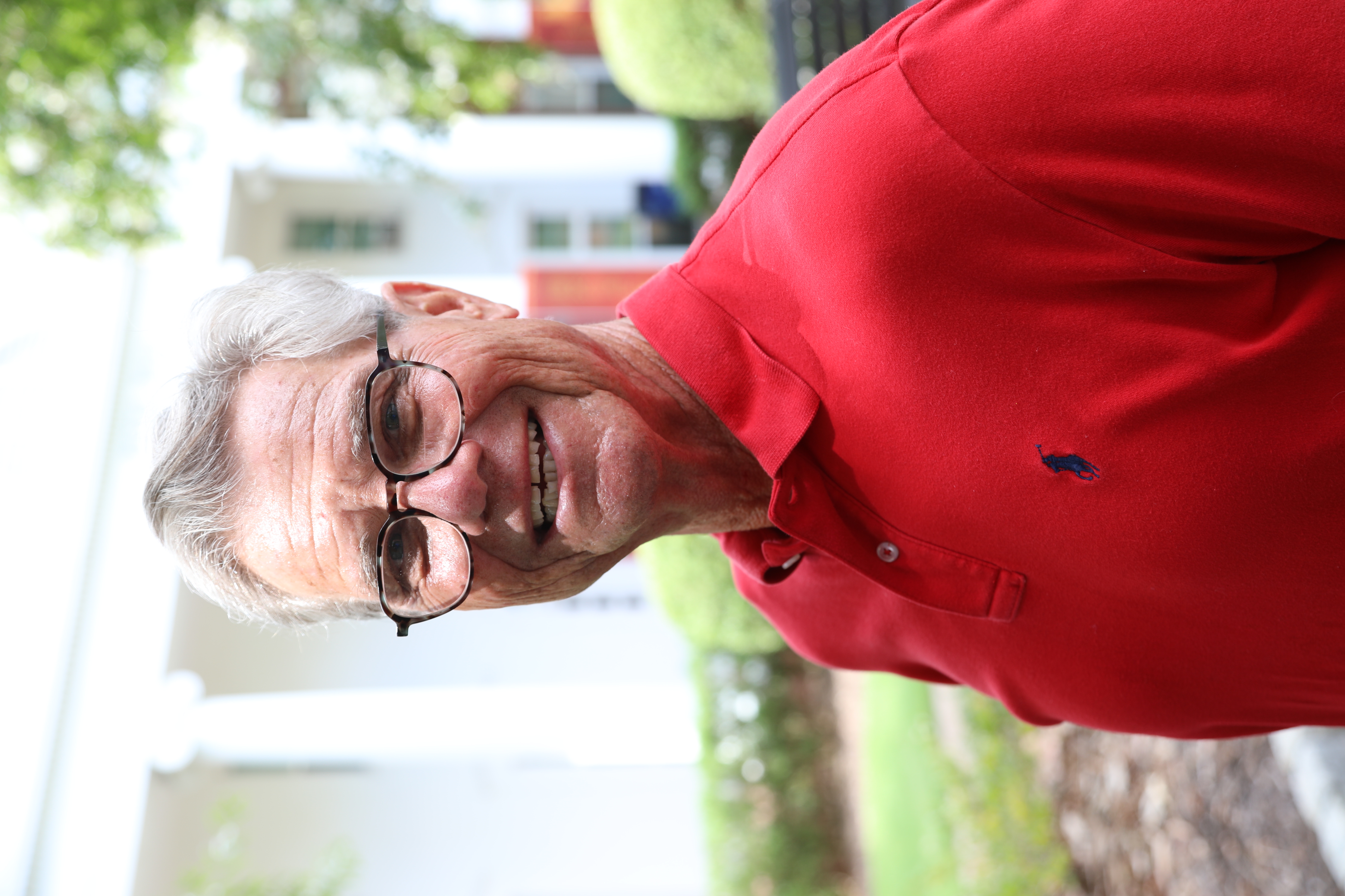 Homecoming highlights alumni achievement