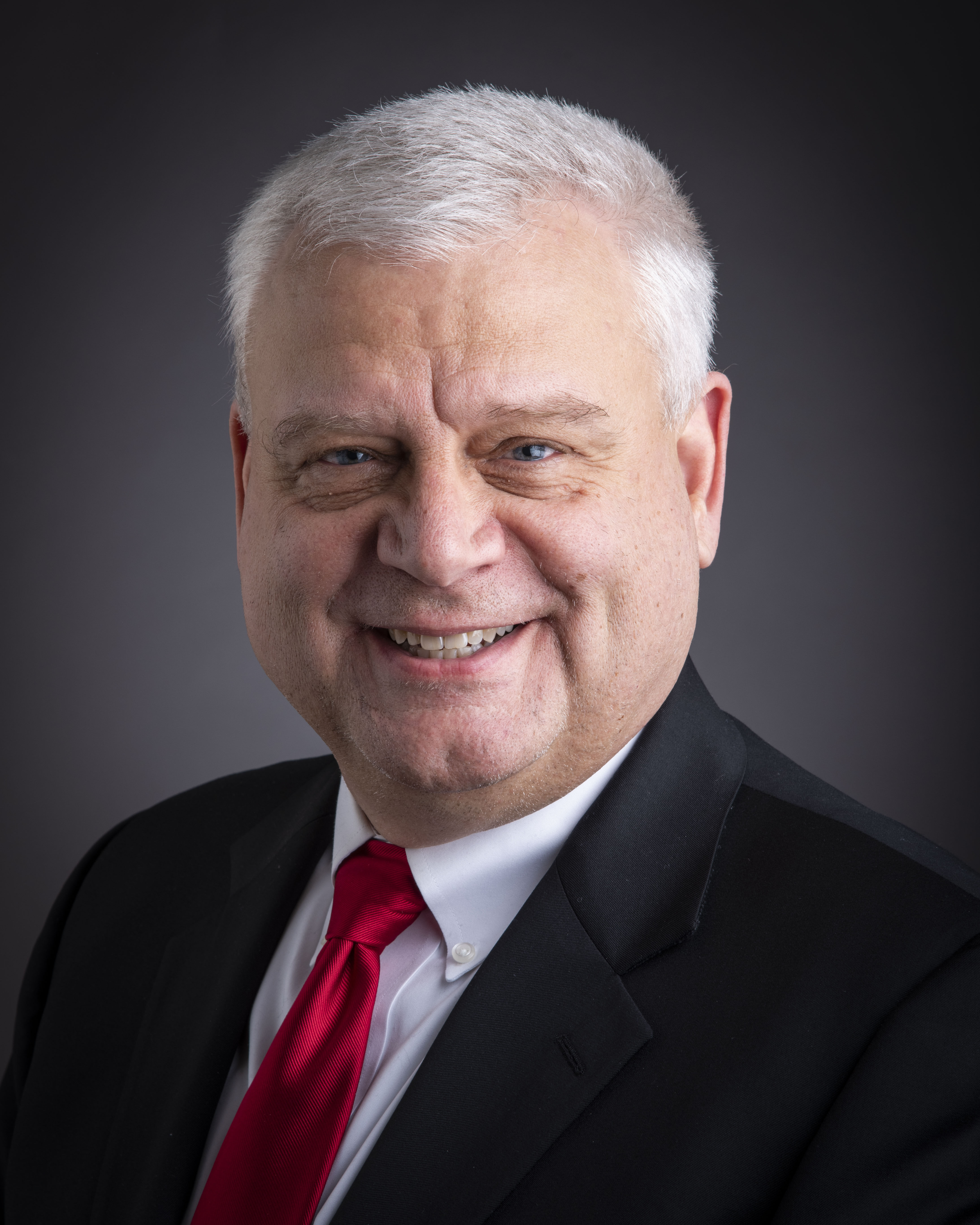 Homecoming highlights alumni achievement