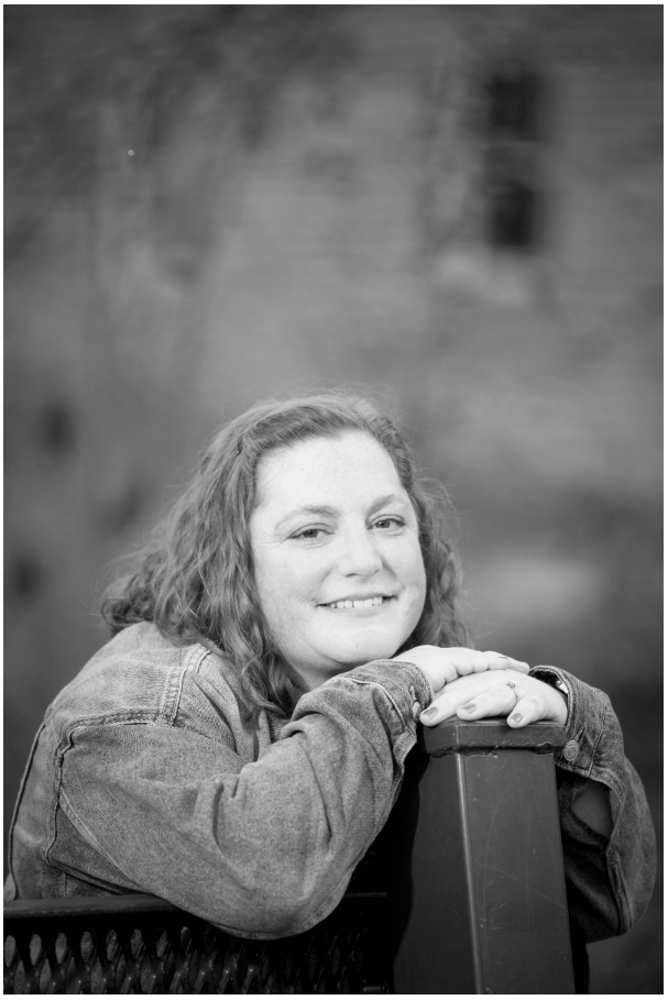 Homecoming highlights alumni achievement