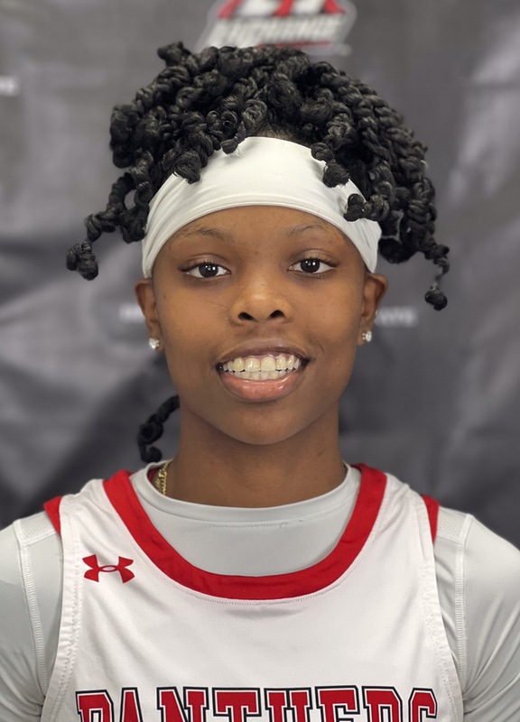 Brooke Kinney's Instagram, Twitter & Facebook on IDCrawl