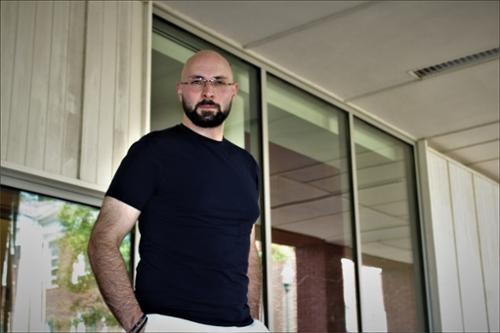 LaGrange College - a four year, private college in Georgia