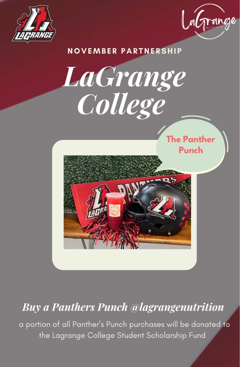 International students provide global perspectives