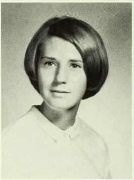 How LC gave me the skills to excel